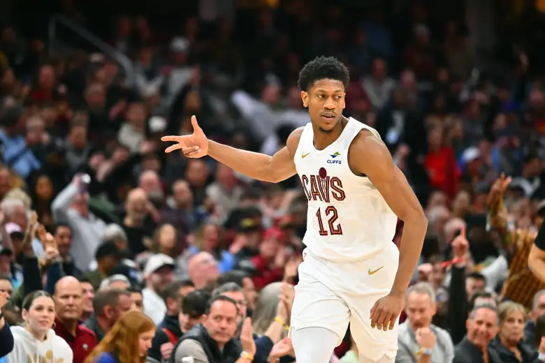 The Perfect Trade Offer for De’Andre Hunter